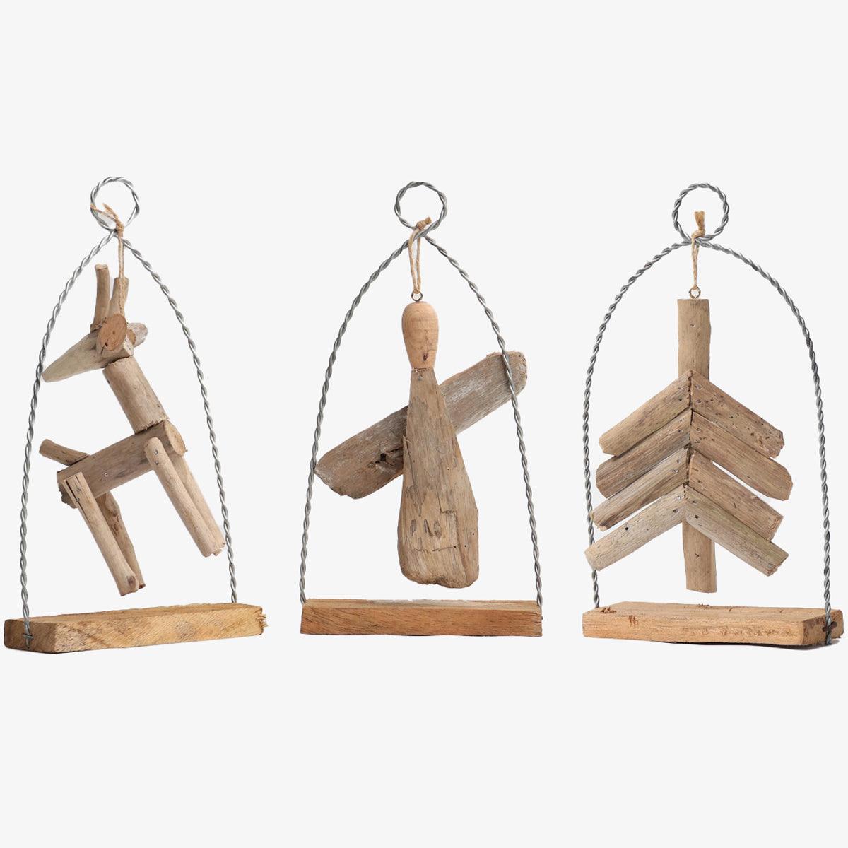 HANGING ARC SET – mangrovemovementph